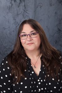 Meet Our Team - Northwoods Battered Women's Shelter